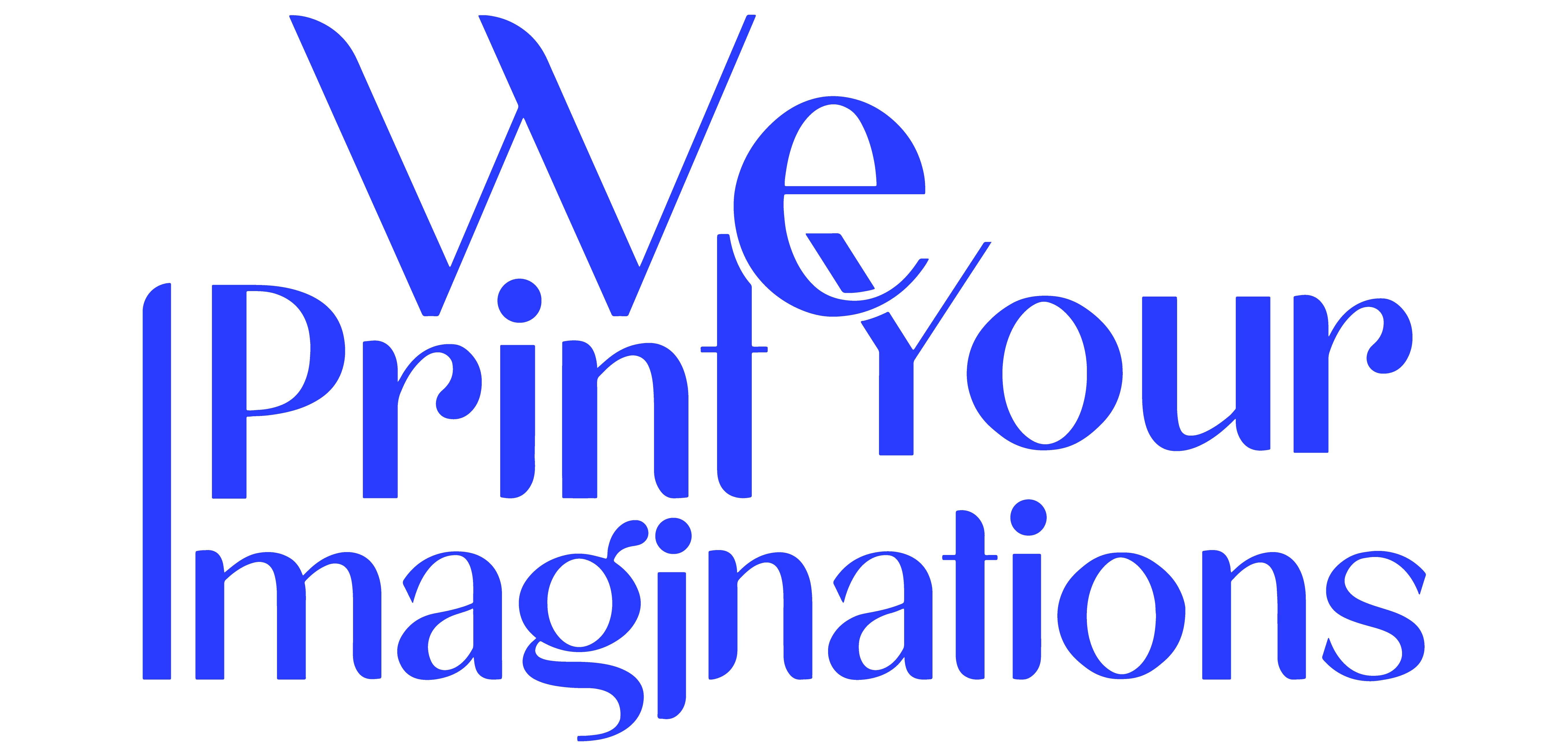 About Us - Advanta Digital Advertising LLC